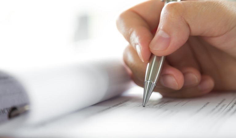 Modello ICRIC 2018: a cosa serve, come compilarlo e come inviarlo