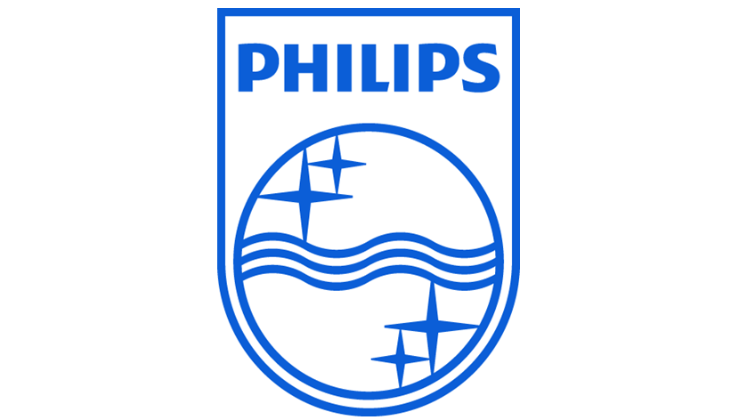 Royal Philips, leader nella tecnologia sanitaria, acquisisce Remote ...